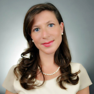 Alexandra Letts's Instagram, Twitter & Facebook on IDCrawl