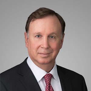 James Goodman's Instagram, Twitter & Facebook on IDCrawl