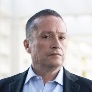 Confirmed Speakers - IPWatchdog.com | Patents & Patent Law