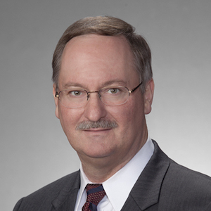 Confirmed Speakers - IPWatchdog.com | Patents & Patent Law