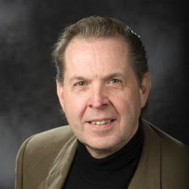 Bruce Gjovig - IPWatchdog.com | Patents & Intellectual Property Law