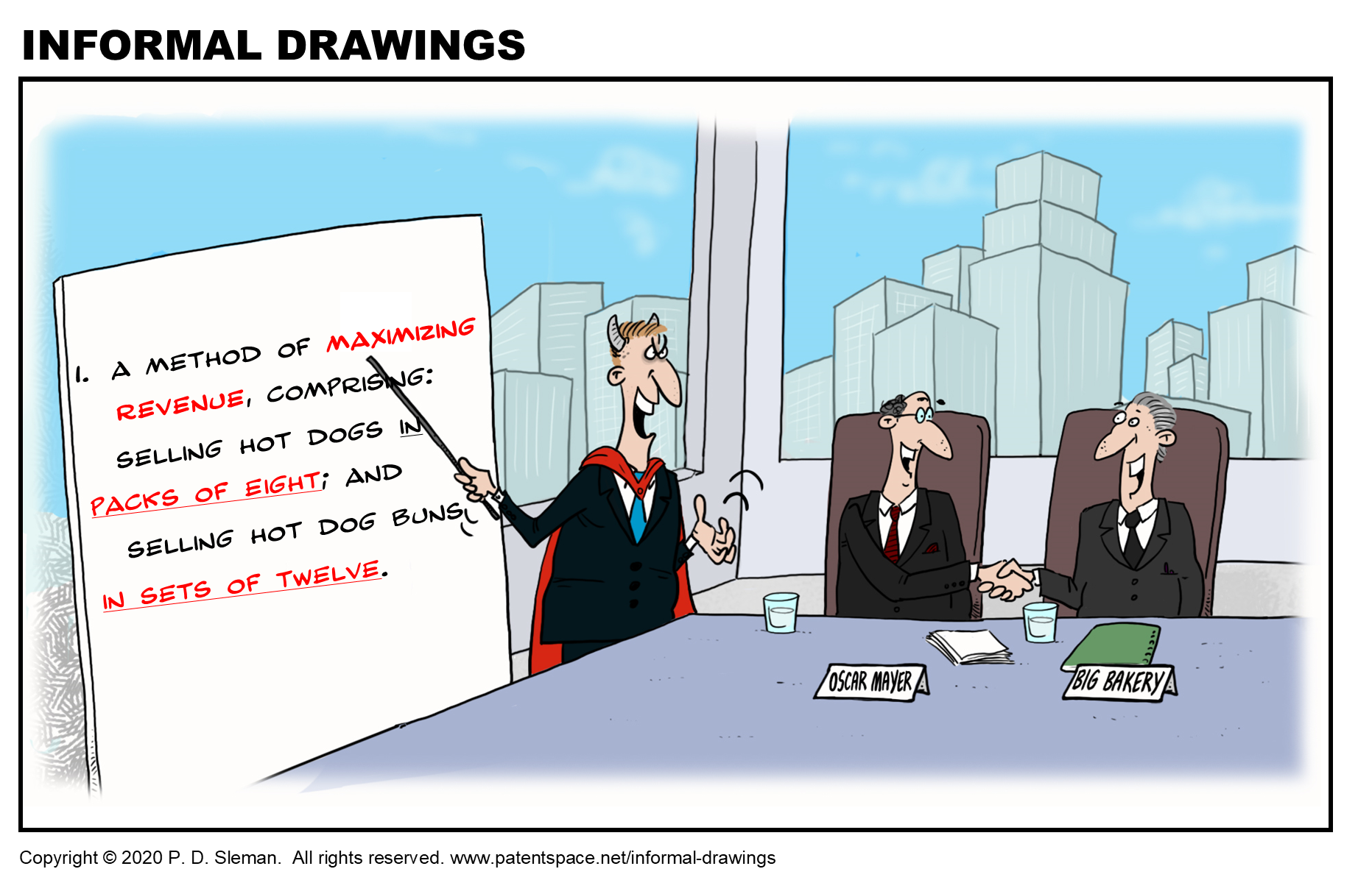 Antitrust - IPWatchdog.com | Patents & Patent Law