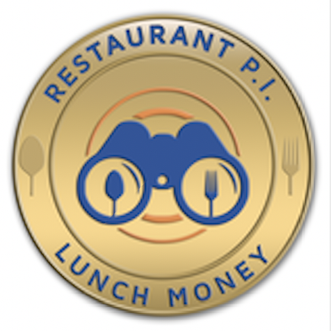 Lunch Money Files Patent For Digital Assets Backed by Real Feedback ...